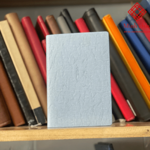 Xưởng Sản Xuất Sổ Da Cao Cấp, Sổ Tay Quà Tặng Giá Rẻ